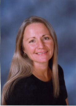 Martha Mclaughlin's Instagram, Twitter & Facebook on IDCrawl